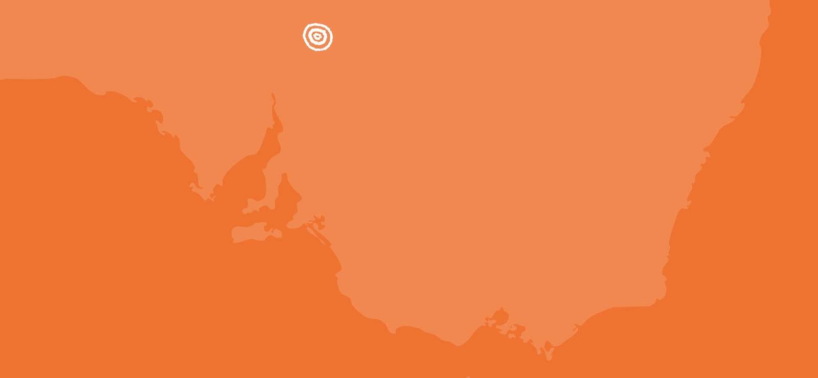 Adnyamathanha - Jajoo Warrngara