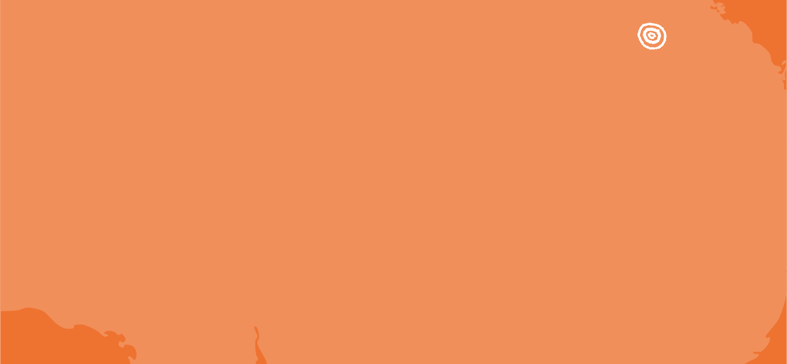 Ghungalu Protocols - Jajoo Warrngara