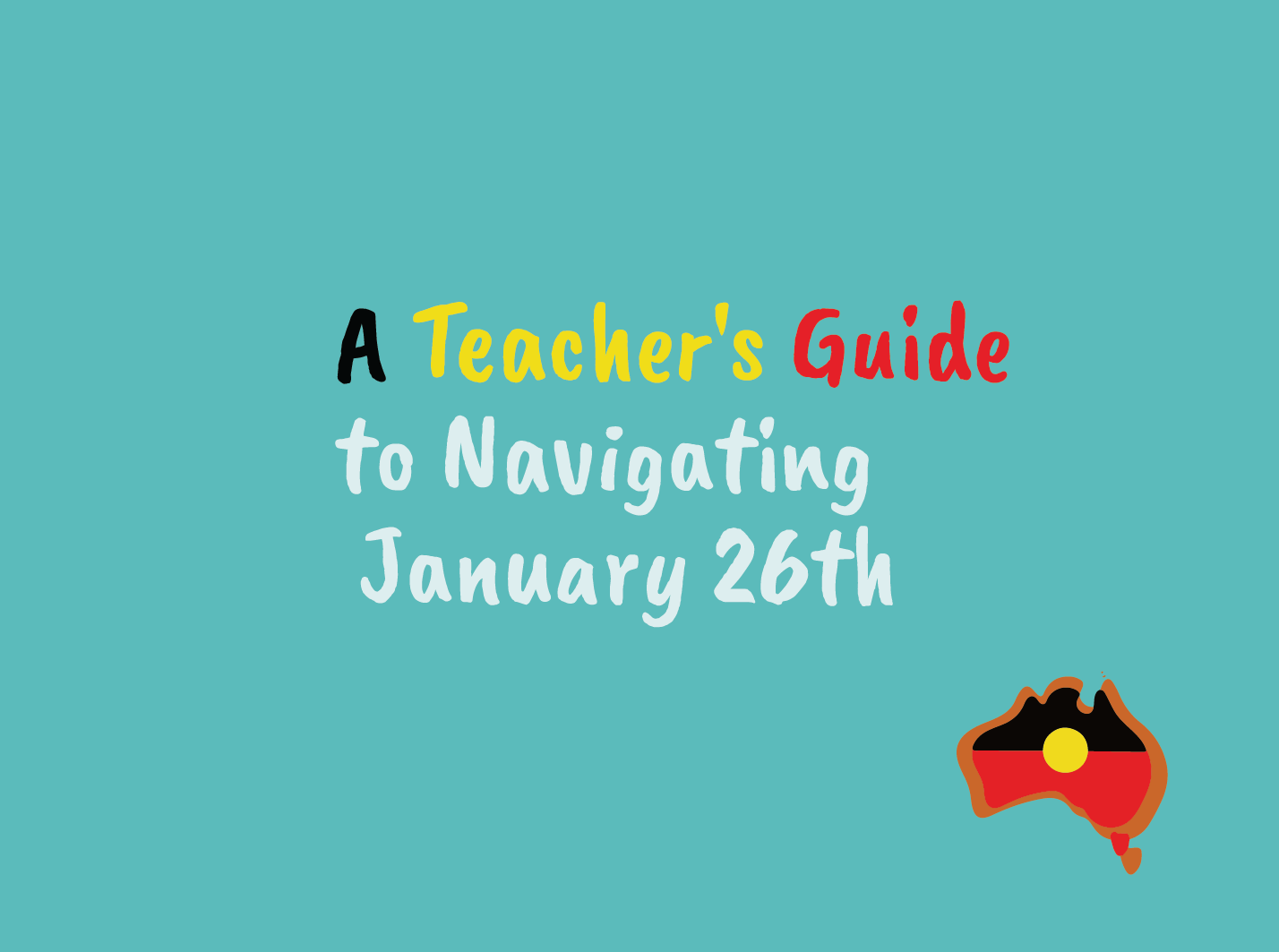 Fostering Culturally Safe Classrooms: A Teacher's Guide to Navigating ...